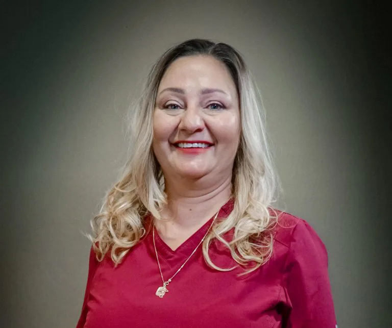 Federal Way Dentist: Quality Care for Your Smile